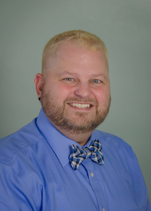 What's Cooking? - Atlas Senior Living